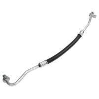 China AC Liquid Line Hose Assembly for Ford Ranger 2001-2010 2011 Condenser to Evaporator for sale