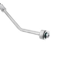 China AC Liquid Line Hose Assembly for Lincoln Town Car 2006 2007-2011 4.6L for sale