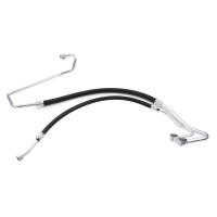 China AC Manifold Hose Assembly for Chevy C10 K10 GMC C2500 K1500 85-86 for sale