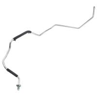 China AC Liquid Line Hose Assembly for Ford Edge 2007-2014 Lincoln MKX 2007-2015 for sale