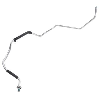 China AC Liquid Line Hose Assembly for Ford Edge 2007-2014 Lincoln MKX 2007-2015 for sale