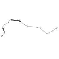 China AC Liquid Line Hose Assembly for Ford Edge 2007-2014 Lincoln MKX 2007-2015 for sale