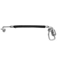 China AC Discharge Hose for for Ford Flex Taurus Lincoln MKS MKT for sale