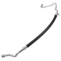 China AC Suction Hose for Toyota Corolla 2005-2008 L4 1.8L for sale