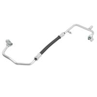 China AC Discharge Hose for Ford Edge 2012 2013 2014 L4 2.0L for sale