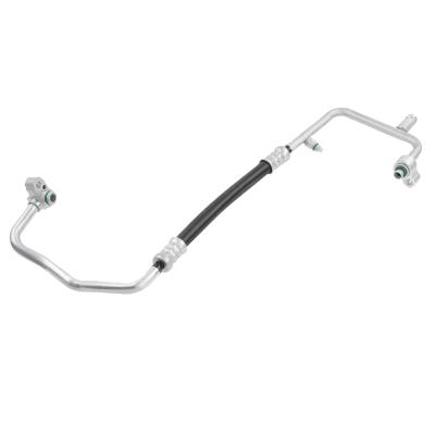 China AC Discharge Hose for Ford Edge 2012 2013 2014 L4 2.0L for sale