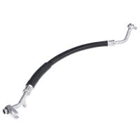 China AC Suction Hose for Ram 1500 2012 V8 4.7L V6 3.7L for sale