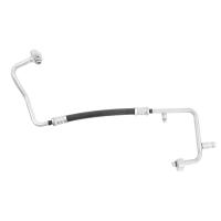 China AC Discharge Hose for Ford Edge 2012 2013 2014 L4 2.0L for sale