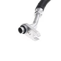 China AC Suction Hose for Ram 1500 2012 V8 4.7L V6 3.7L for sale