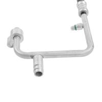 China AC Discharge Hose for Ford Edge 2012 2013 2014 L4 2.0L for sale