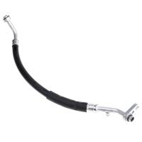 China AC Suction Hose for Ram 1500 2012 V8 4.7L V6 3.7L for sale