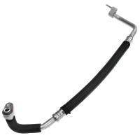 China AC Suction Hose for Ford Expedition 2007 V8 5.4L for sale