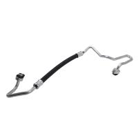 China AC Discharge Hose for Chrysler Town & Country Dodge 2001-2005 for sale