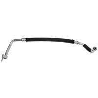 China AC Suction Hose for Ford Expedition 2007 V8 5.4L for sale