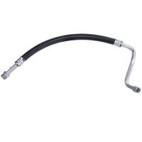 China AC Suction Hose for Honda Ridgeline 2008 3.5L Compressor to Evaporator for sale