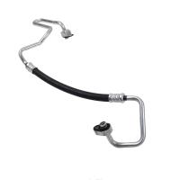 China AC Discharge Hose for Chrysler Town & Country Dodge 2001-2005 for sale