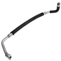 China AC Suction Hose for Ford Expedition 2007 V8 5.4L for sale
