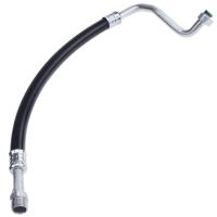 China AC Suction Hose for Honda Ridgeline 2008 3.5L Compressor to Evaporator for sale