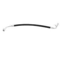 China AC Suction Hose for Dodge Ram 1500 Ram 2500 Ram 3500 2003-2005 5.7L Petrol for sale