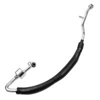China AC Suction Hose for Ford Escape 2017-2019 2.5L with HFO-1234yf A/C System for sale