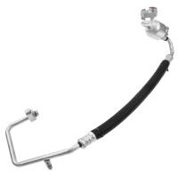 China AC Discharge Hose for Ford Explorer 2012-2015 L4 2.0L Vin:9 Turbo for sale