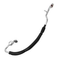 China AC Suction Hose for Ford Escape 2017-2019 2.5L with HFO-1234yf A/C System for sale