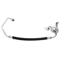 China AC Discharge Hose for Ford Explorer 2012-2015 L4 2.0L Vin:9 Turbo for sale