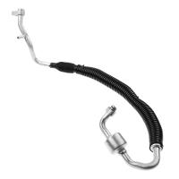 China AC Suction Hose for Ford Escape 2017-2019 2.5L with HFO-1234yf A/C System for sale