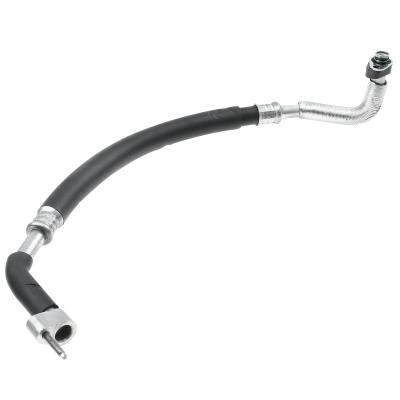 China AC Suction Hose for Ford F-150 2009-2010 Lobo 2010 5.4L 4.6L for sale