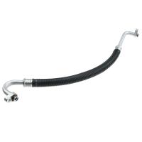 China AC Suction Hose for Ford F-250 F350 F450 F-550 2011-2016 V8 6.7L for sale