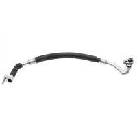 China AC Suction Hose for Ford F-150 2009-2010 Lobo 2010 5.4L 4.6L for sale