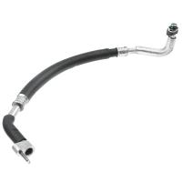 China AC Suction Hose for Ford F-150 2009-2010 Lobo 2010 5.4L 4.6L for sale