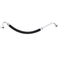 China AC Suction Hose for Ford F-250 F350 F450 F-550 2011-2016 V8 6.7L for sale