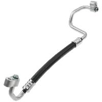 China AC Discharge Hose for BMW E36 323i 323is 1998-1999 325i 93-95 325is M3 Z3 for sale