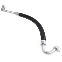 China AC Suction Hose for Ford F-250 F350 F450 F-550 2011-2016 V8 6.7L for sale