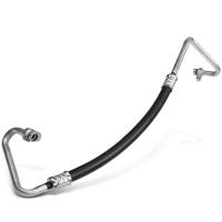 China AC Discharge Hose for Nissan Rogue 2014-2019 L4 2.5L Built in USA for sale