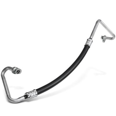 China AC Discharge Hose for Nissan Rogue 2014-2019 L4 2.5L Built in USA for sale