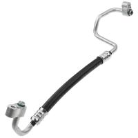 China AC Discharge Hose for BMW E36 323i 323is 1998-1999 325i 93-95 325is M3 Z3 for sale