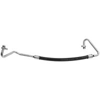 China AC Discharge Hose for Nissan Rogue 2014-2019 L4 2.5L Built in USA for sale