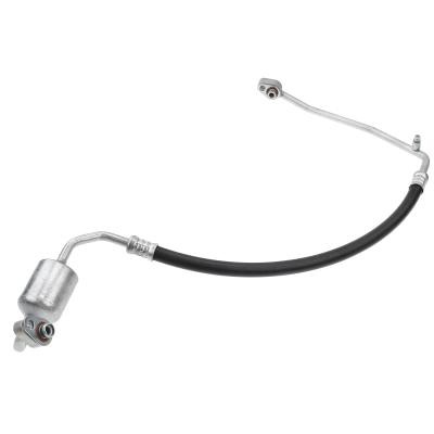 China AC Discharge Hose for Ford F-150 2010-2014 V8 6.2L for sale