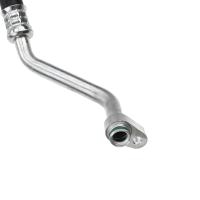 China AC Suction Hose for Scion tC 2005-2010 Coupe L4 2.4L for sale
