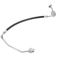 China AC Discharge Hose for Ford F-150 2010-2014 V8 6.2L for sale