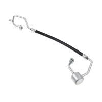 China AC Discharge Hose for Hyundai Sonata 2015-2017 1.6L 2.0L 2.4L for sale