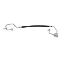 China AC Discharge Hose for Hyundai Sonata 2015-2017 1.6L 2.0L 2.4L for sale