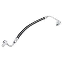 China AC Discharge Hose for Ford Focus 2013-2015 L4 2.0L Turbocharged for sale