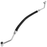 China AC Discharge Hose for Buick Rendezvous 3.6L 2004 2005 2006 for sale