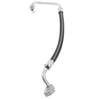 China AC Discharge Hose for Ford Focus 2013-2015 L4 2.0L Turbocharged for sale