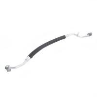 China AC Suction Hose for Ford Focus 2008-2011 L4 2.0L for sale