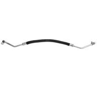 China AC Discharge Hose for Buick Rendezvous 3.6L 2004 2005 2006 for sale