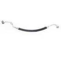 China AC Suction Hose for Ford Focus 2008-2011 L4 2.0L for sale